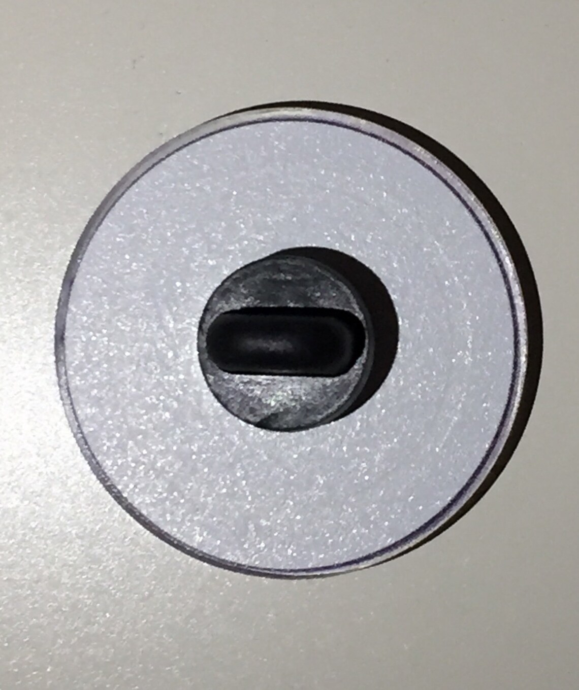 Percy Jackson Backpack Pin || Camp Jupiter SPQR Gift Merchandise - Etsy