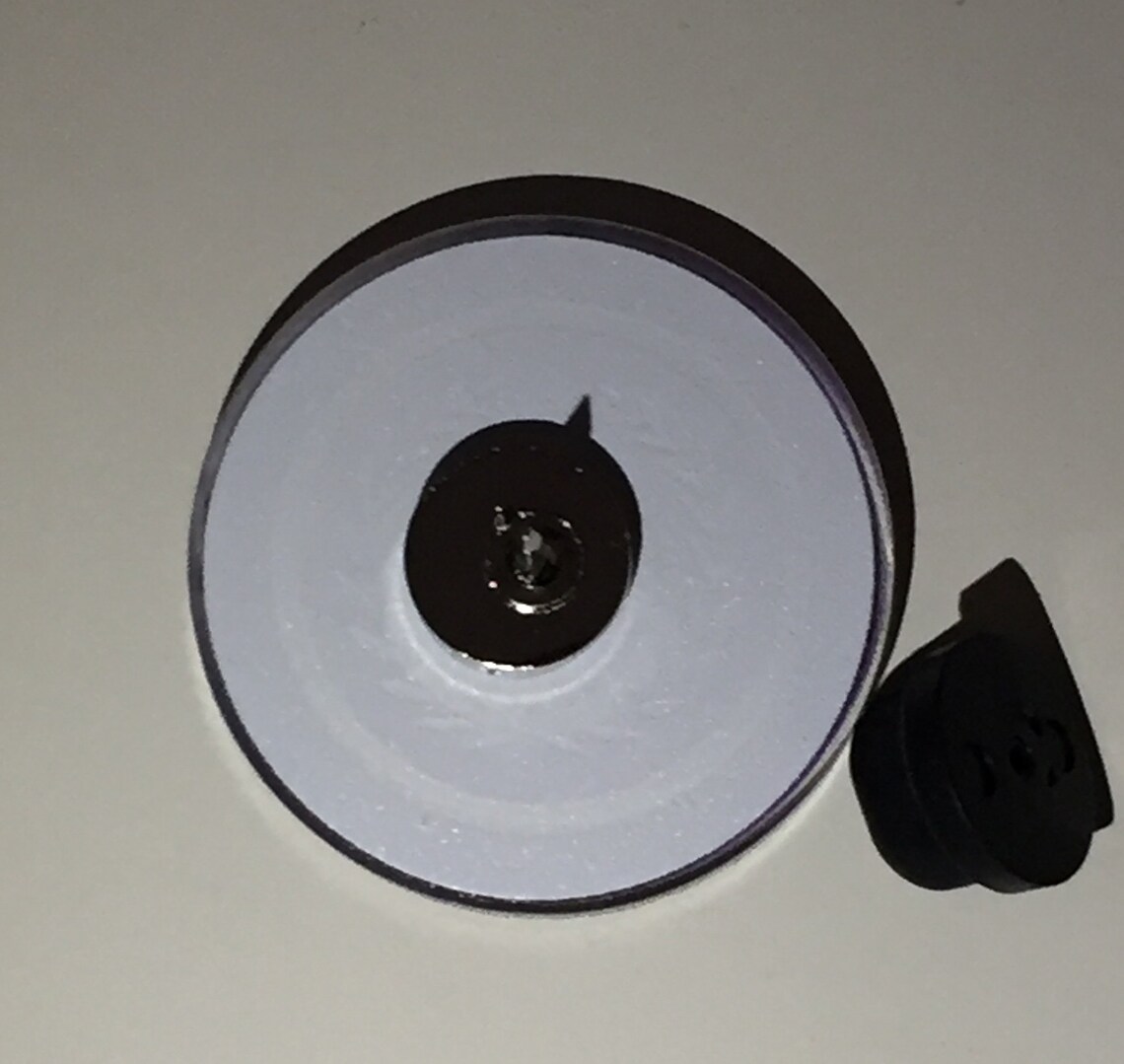 Percy Jackson Backpack Pin || Camp Jupiter SPQR Gift Merchandise - Etsy