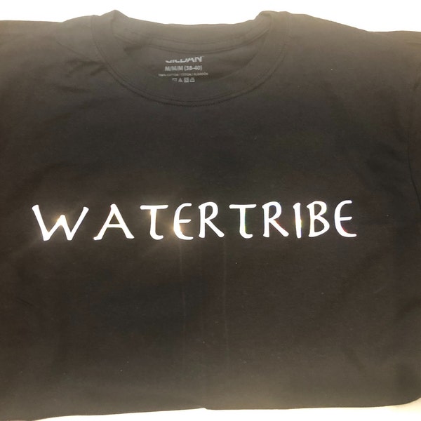Water Tribe - Etsy