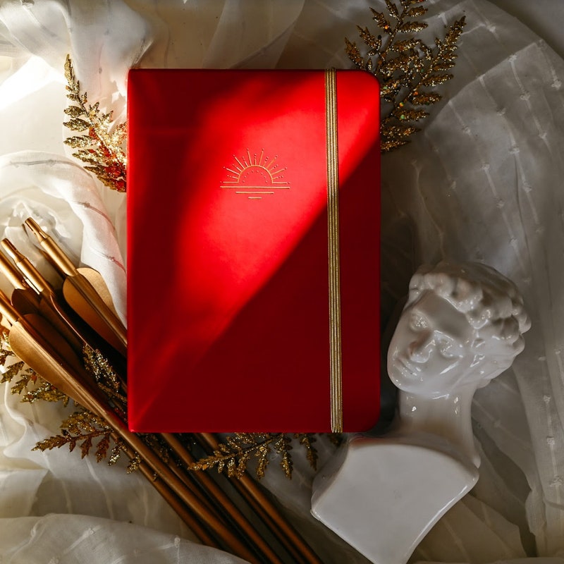 Percy Jackson Pen - Etsy