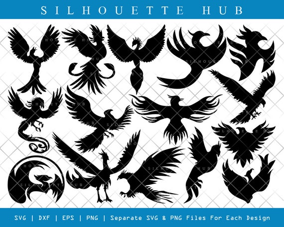 Paper, Party & Kids Papercraft Craft Supplies & Tools instant download ...