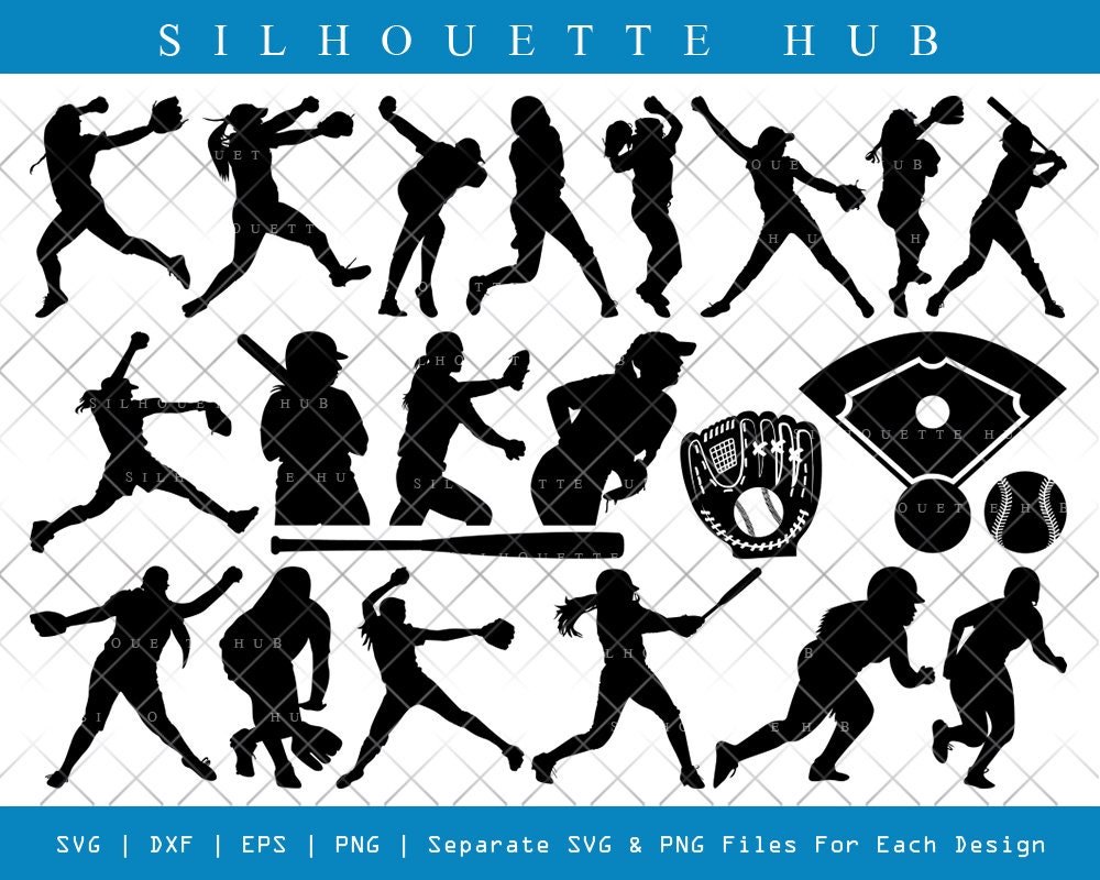 Left Hand Baseball Pitcher Clipart