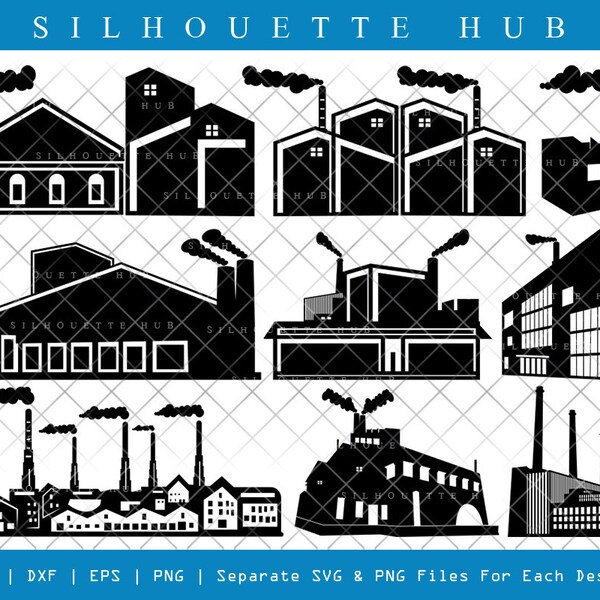 Svg Cut Files - Etsy UK