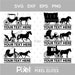 Musketeer Svg Cricut Cut Files Png Bundle, - Etsy