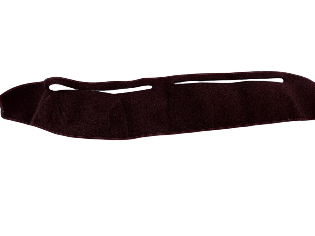 W114 W115 Dashboard Dashboard Cover Carpet New - Etsy