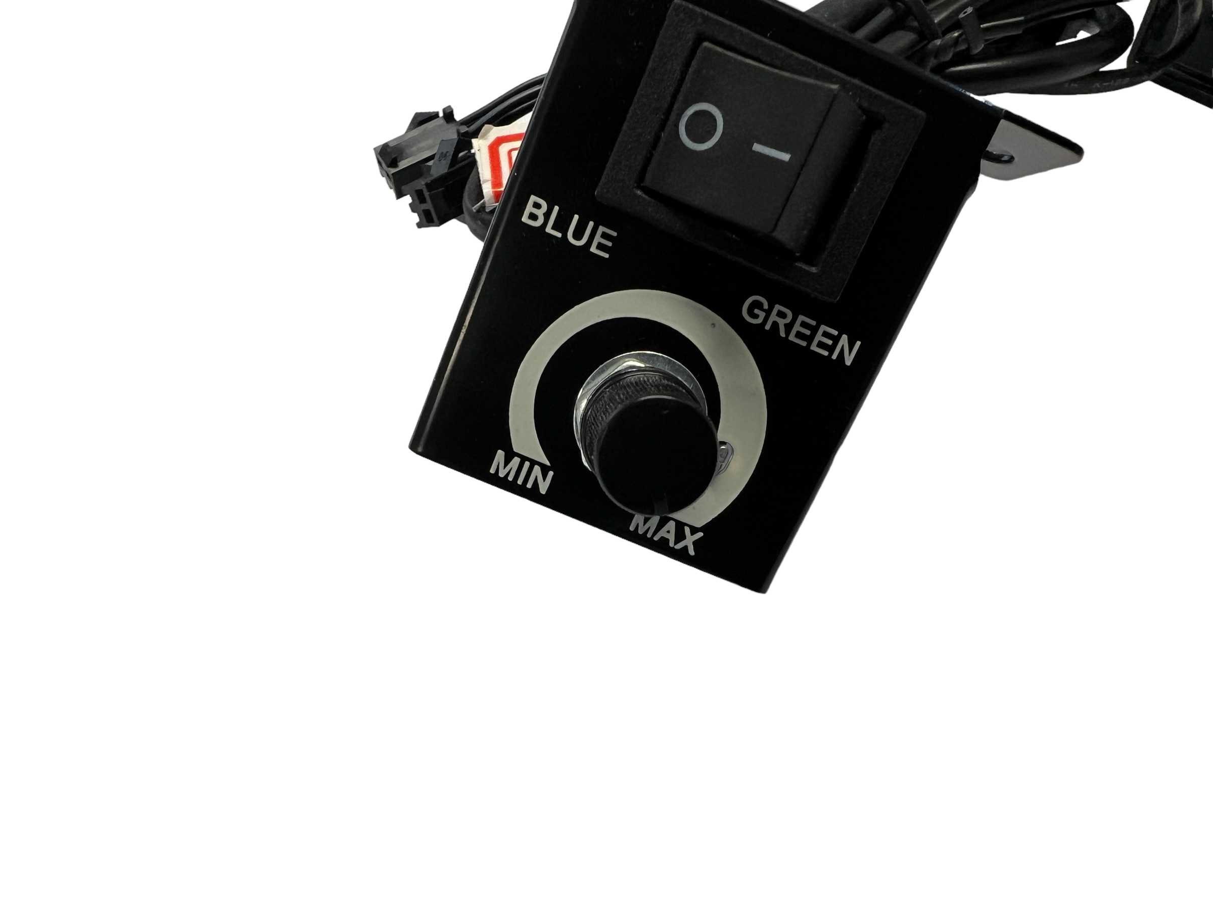 W124 Instrument Cluster / Speedometer LED SET - Etsy