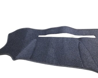 Dashboard Cover Carpet - Etsy