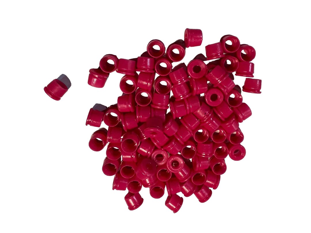 New SET With 50x Snap Fasteners for Mercedes Benz Trim Strips - Etsy