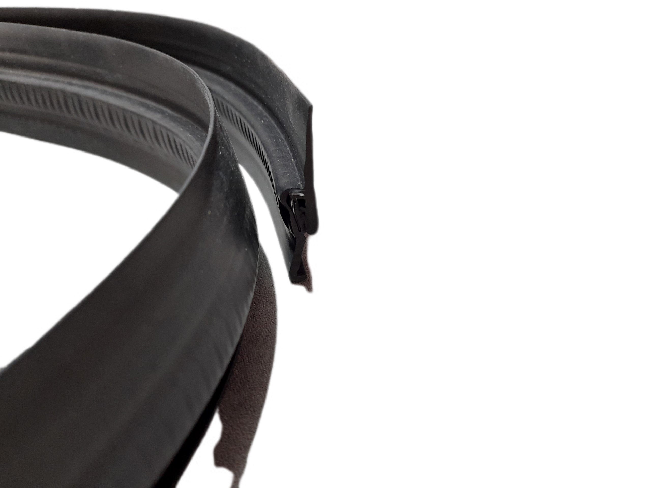 W108 W109 S SE SEL Firewall Seal New - Etsy