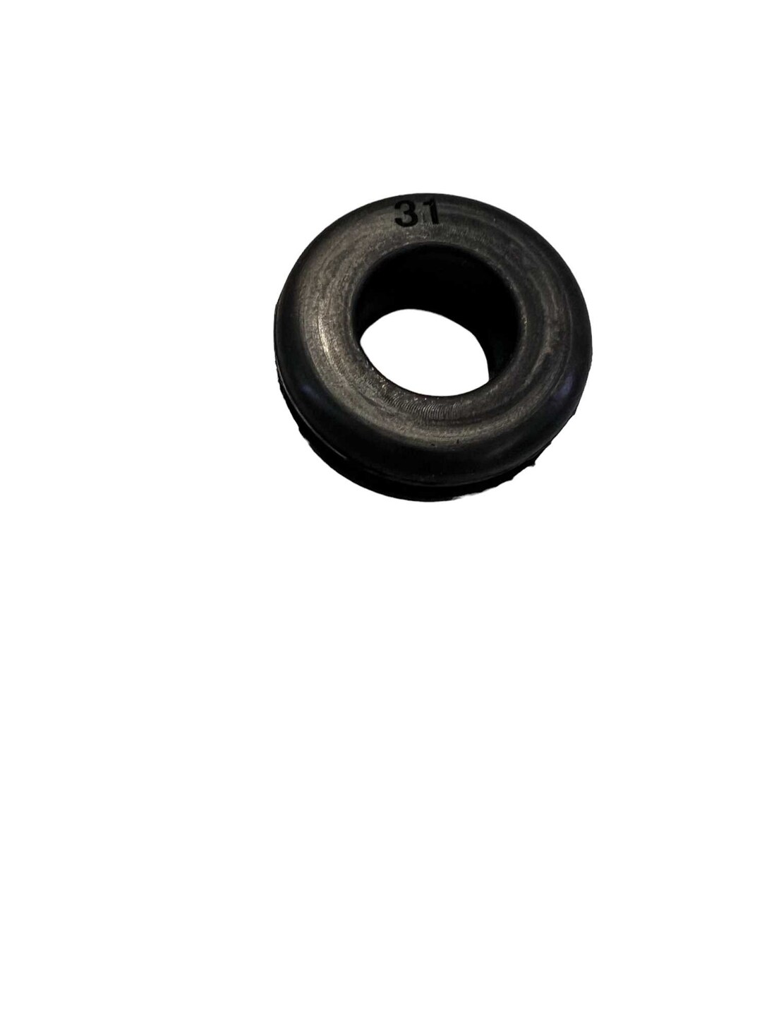 10 X Rubber Grommets 16/22 Mm Diameter New - Etsy