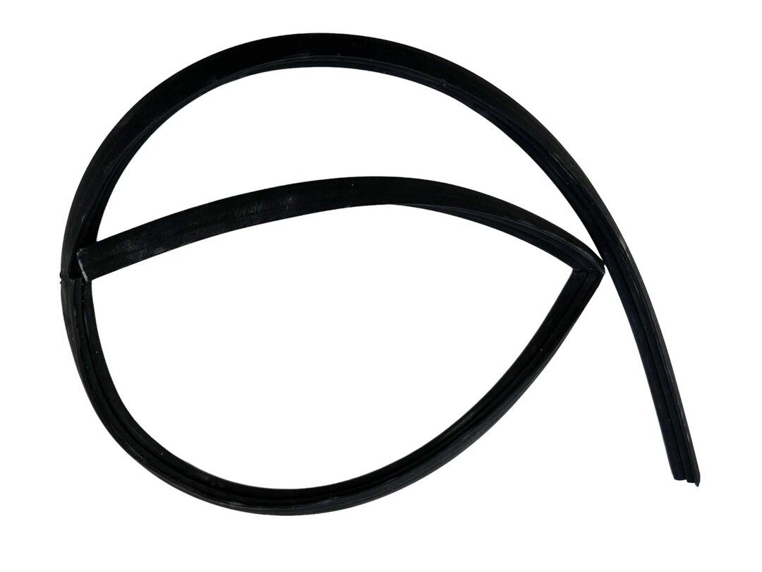 Mercedes-benz W111 W112 Coupé Sealing Roof Frame Right New - Etsy