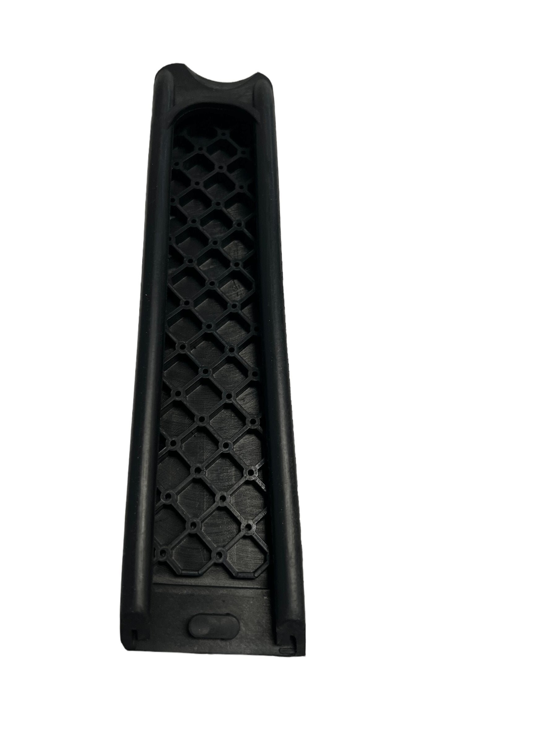 Accelerator Pedal Rubber Cover for Mercedes Benz Classic New - Etsy