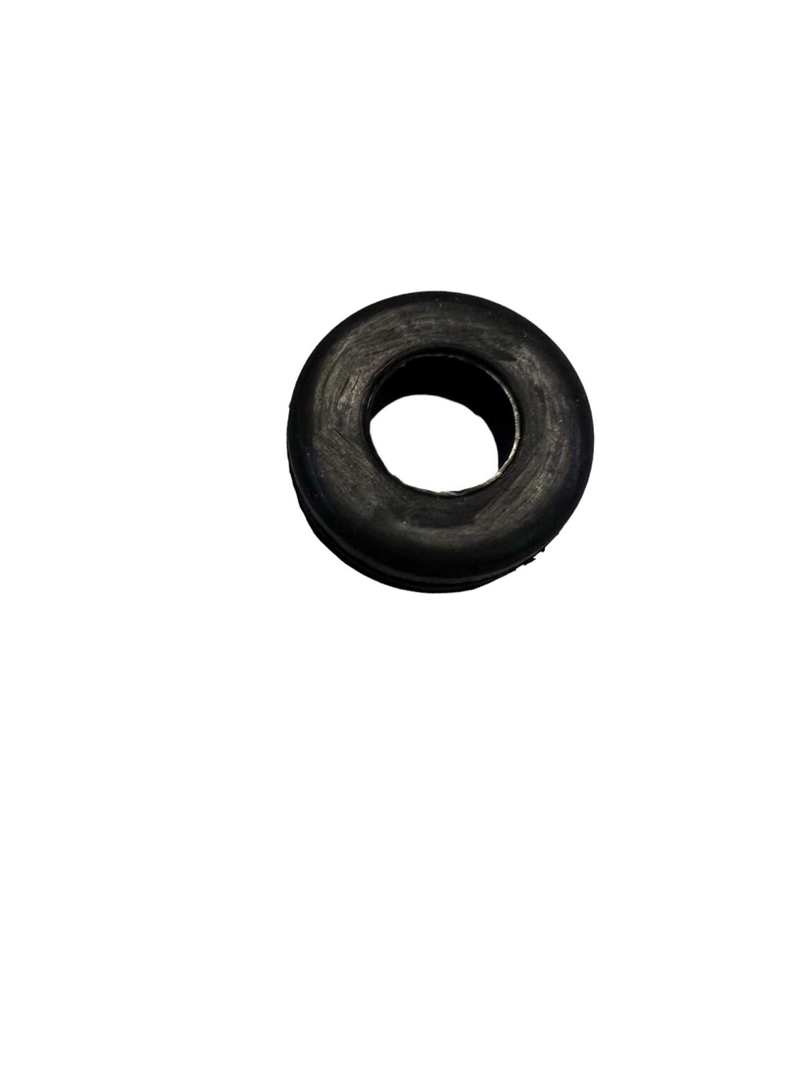 10 X Rubber Grommets 16/22 Mm Diameter New - Etsy