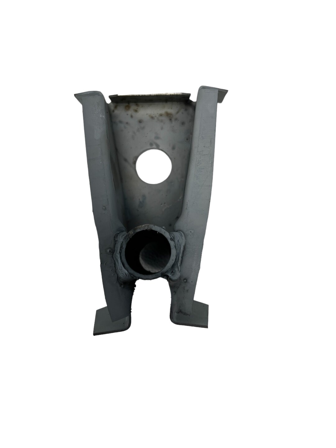 Jacking Point for Mercedes-benz W123 New - Etsy