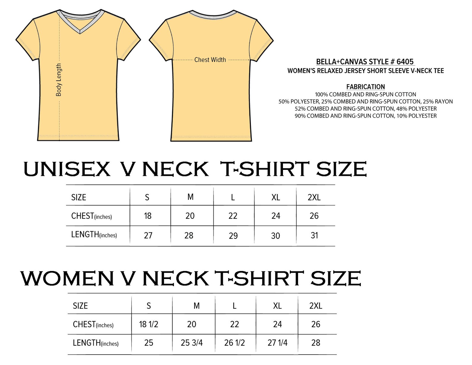 Sassenach Shirt, Dinna Fash Shirt, Don't Worry Shirt, Claire Shirt ...