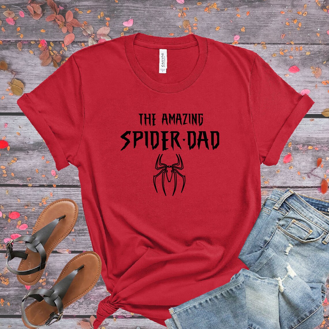 Spider Mom Shirt, Mother's Day Shirt, Mom Mimi Gigi Aunt Shirt, Mother ...