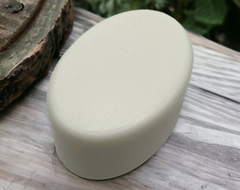 Shea Butter Bar Soap - Etsy