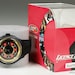 Swatch Watch SUDB103 James Bond Collection "licence TO Kill". X-large and Very Rare and ...