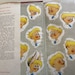 PINOCCHIO by Carlo Collodi Published 1956.illustrated.very Rare. - Etsy