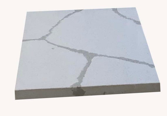 Quartz Table Top - Etsy