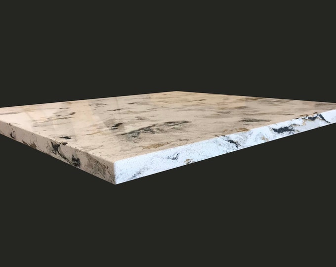 Cambria Quartz Table - Etsy