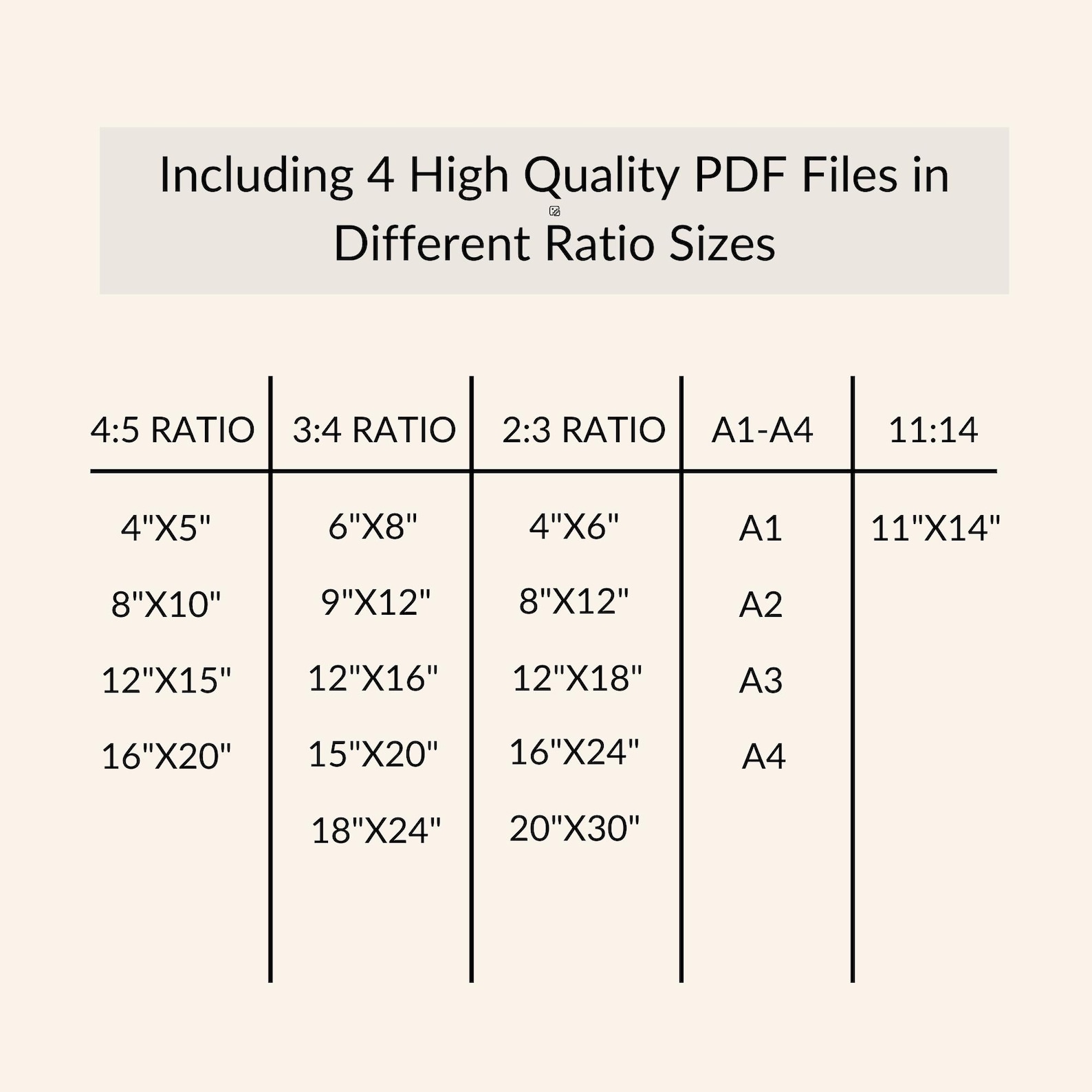 Set of 10 Inclusion, Diversity, Equity, Teamwork, and Belonging Posters ...