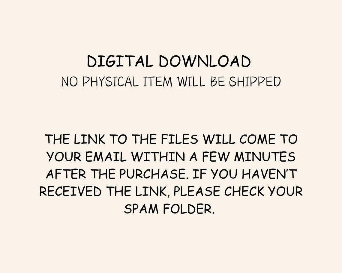 9 Life Cycle Activity Worksheets Pack for Kids, Children, Toddlers ...