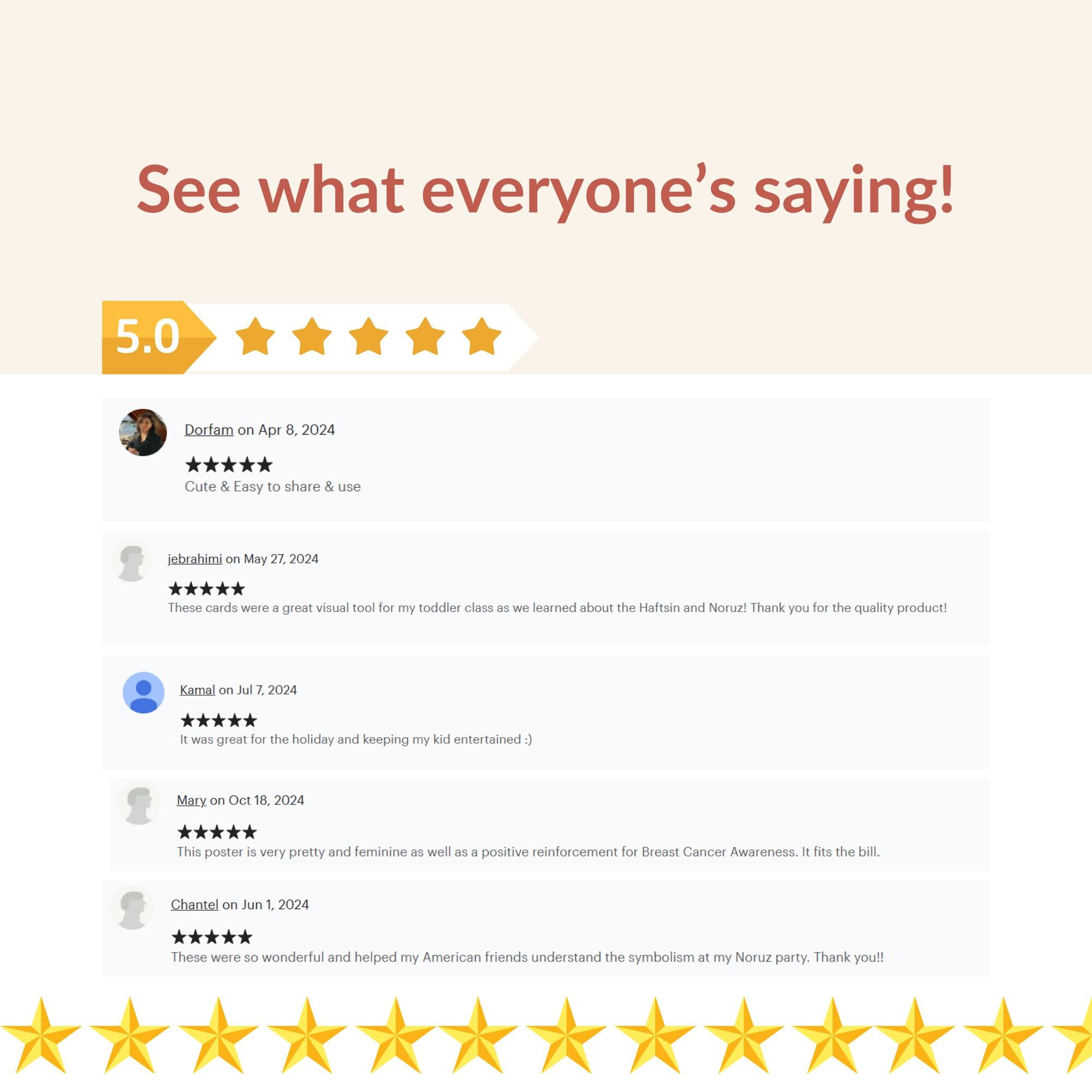 Set of 10 Inclusion, Diversity, Equity, Teamwork, and Belonging Posters ...