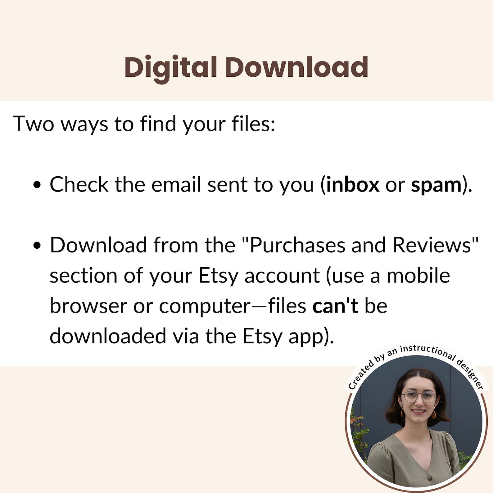 6 Visual Routine Chart for Kids: Editable Daily Task Schedule ...