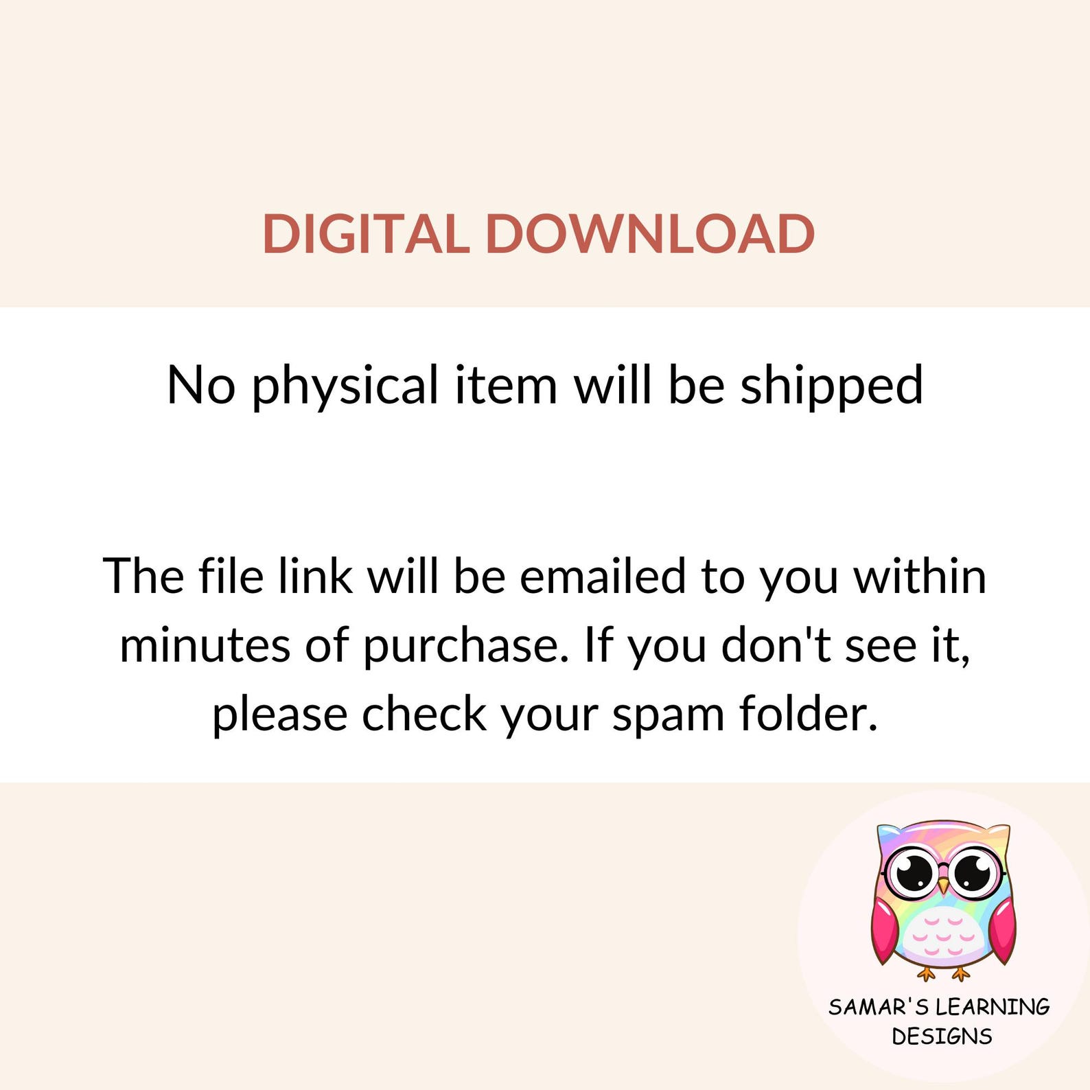 Set of 10 Inclusion, Diversity, Equity, Teamwork, and Belonging Posters ...