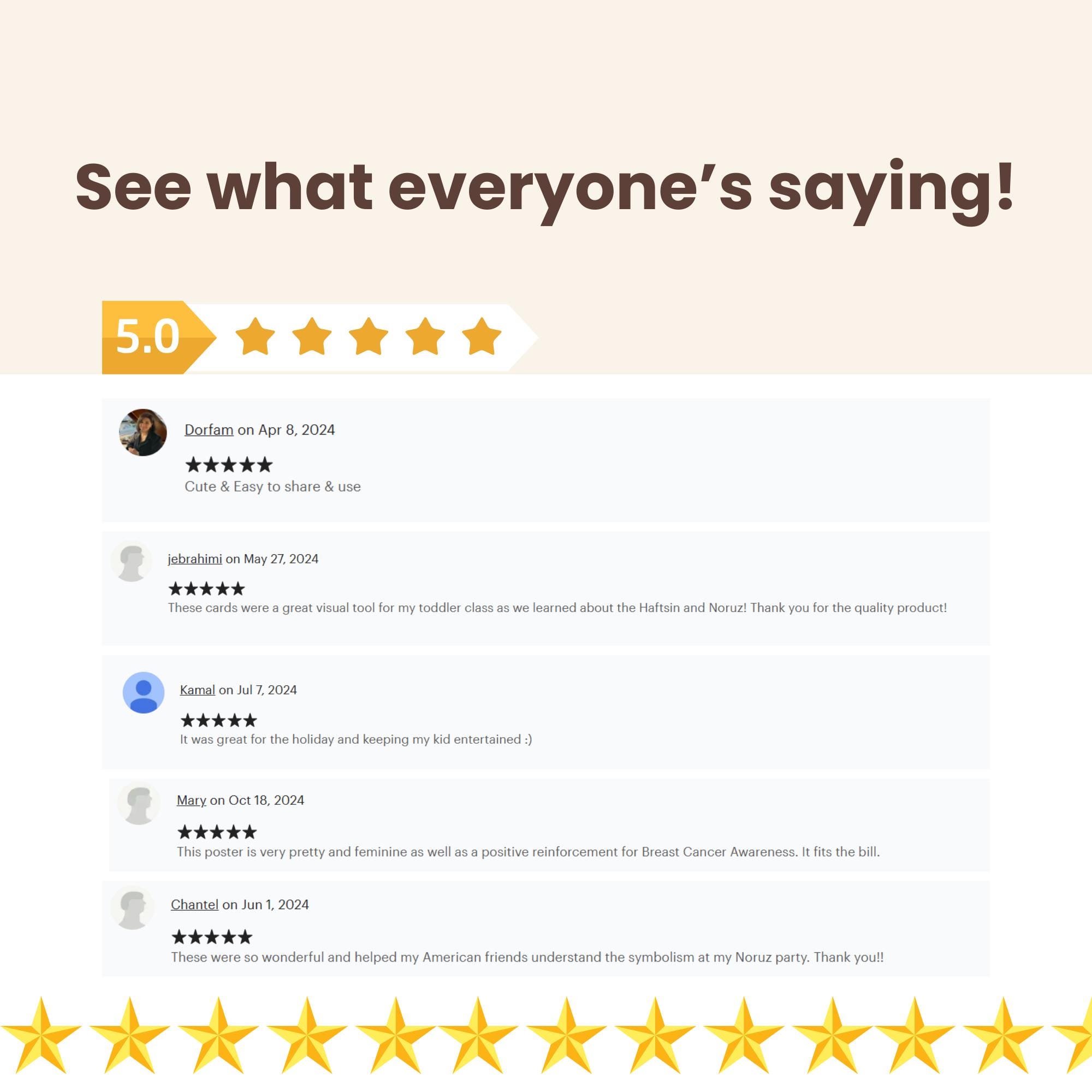 Kids Money Skills Worksheets | Financial Literacy Activities for ...