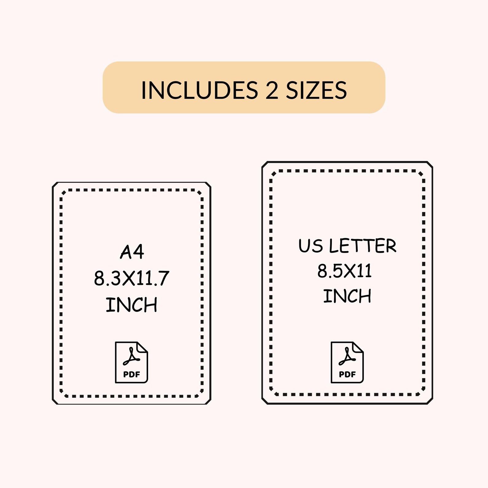 Earth Day Sorting Recycling Activity Worksheet for Reusing, Reducing ...