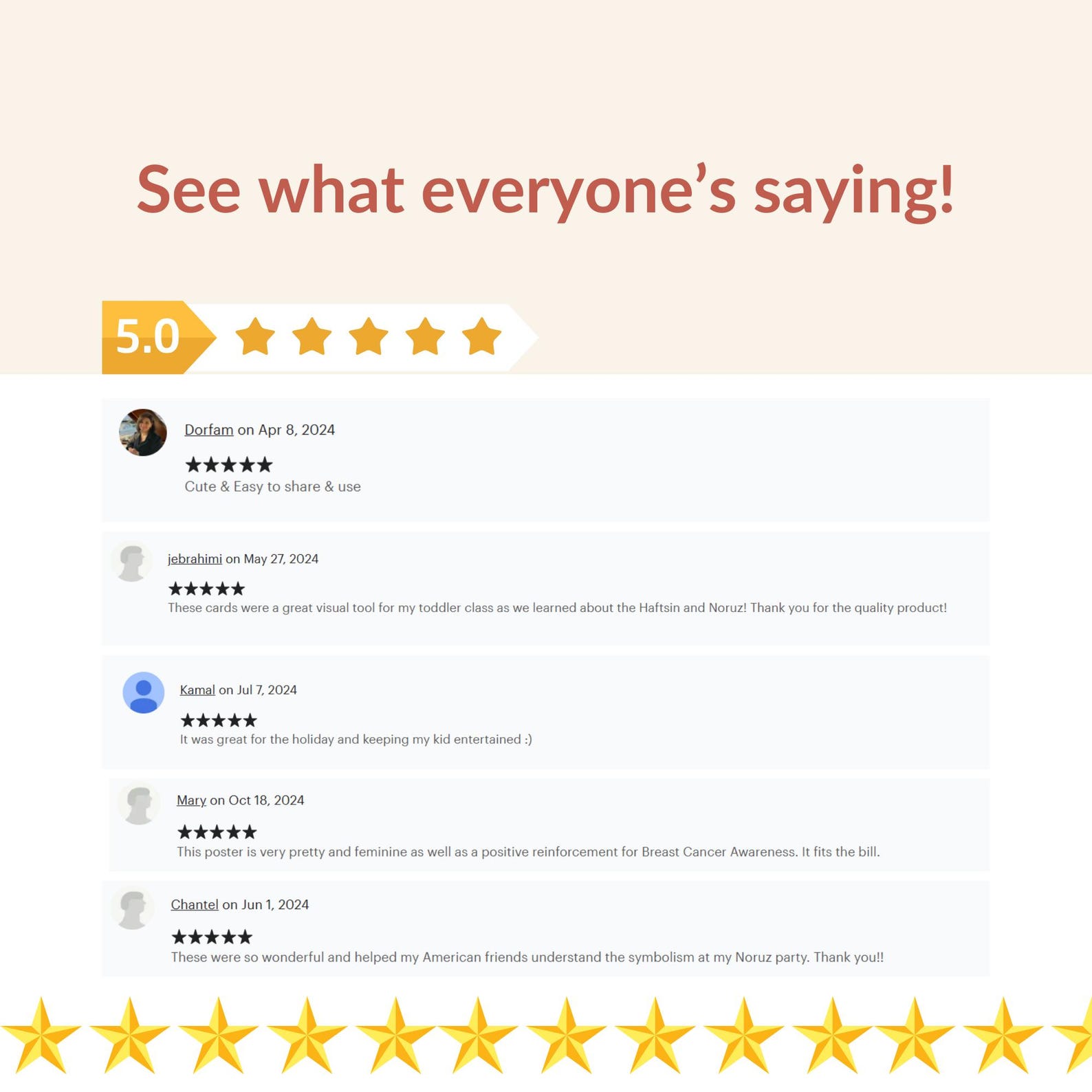 16 Winter Holidays Around the World, Digital Posters Set Christmas ...