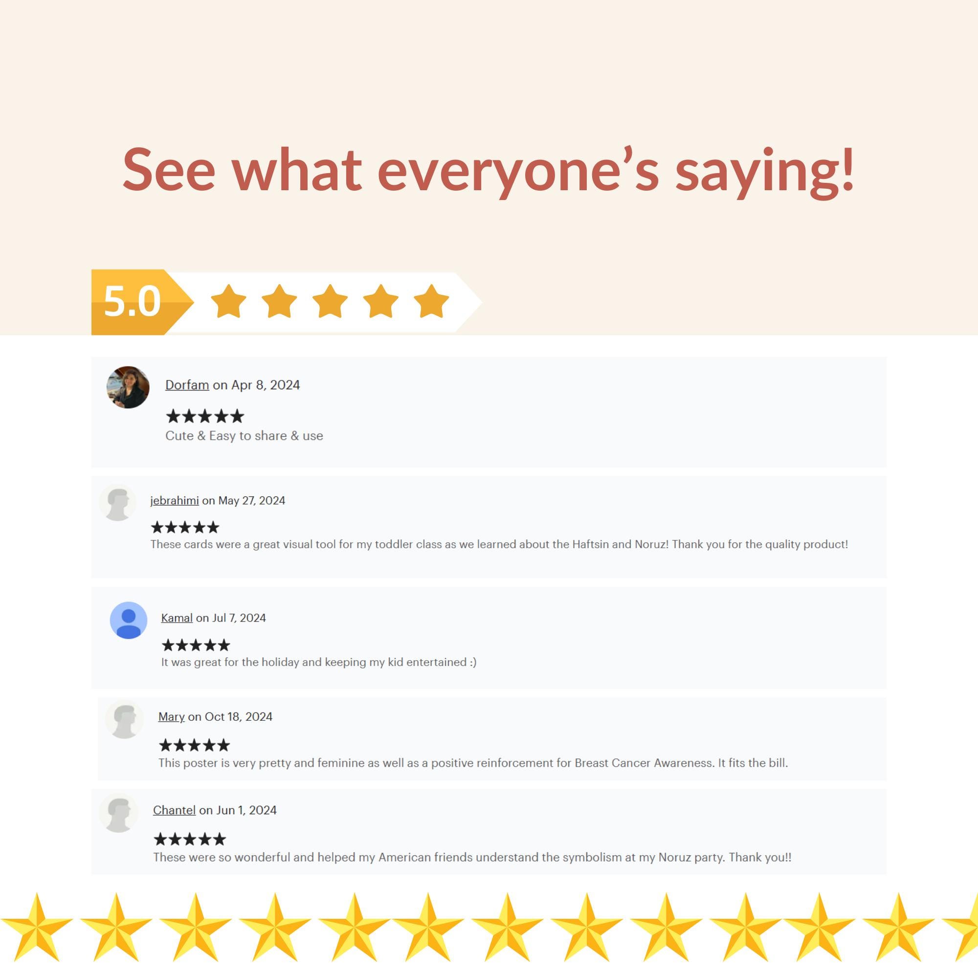 16 Winter Holidays Around the World, Digital Posters Set Christmas ...