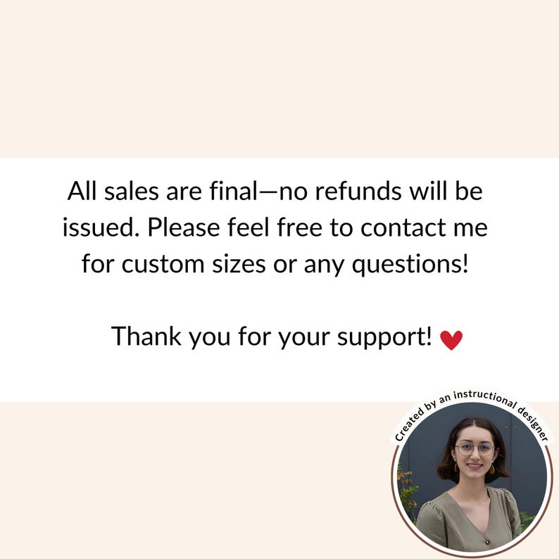 6 Visual Routine Chart for Kids: Editable Daily Task Schedule ...