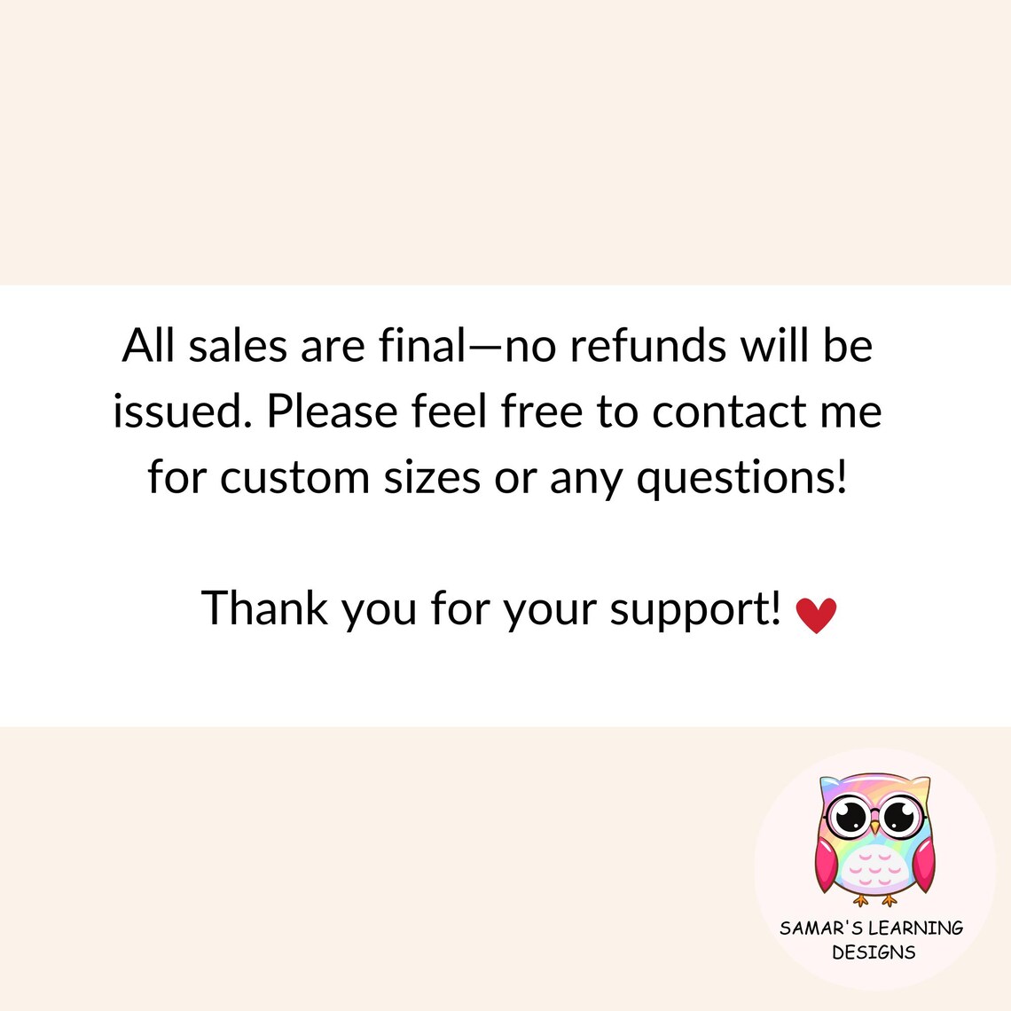 16 Winter Holidays Around the World, Digital Posters Set Christmas ...