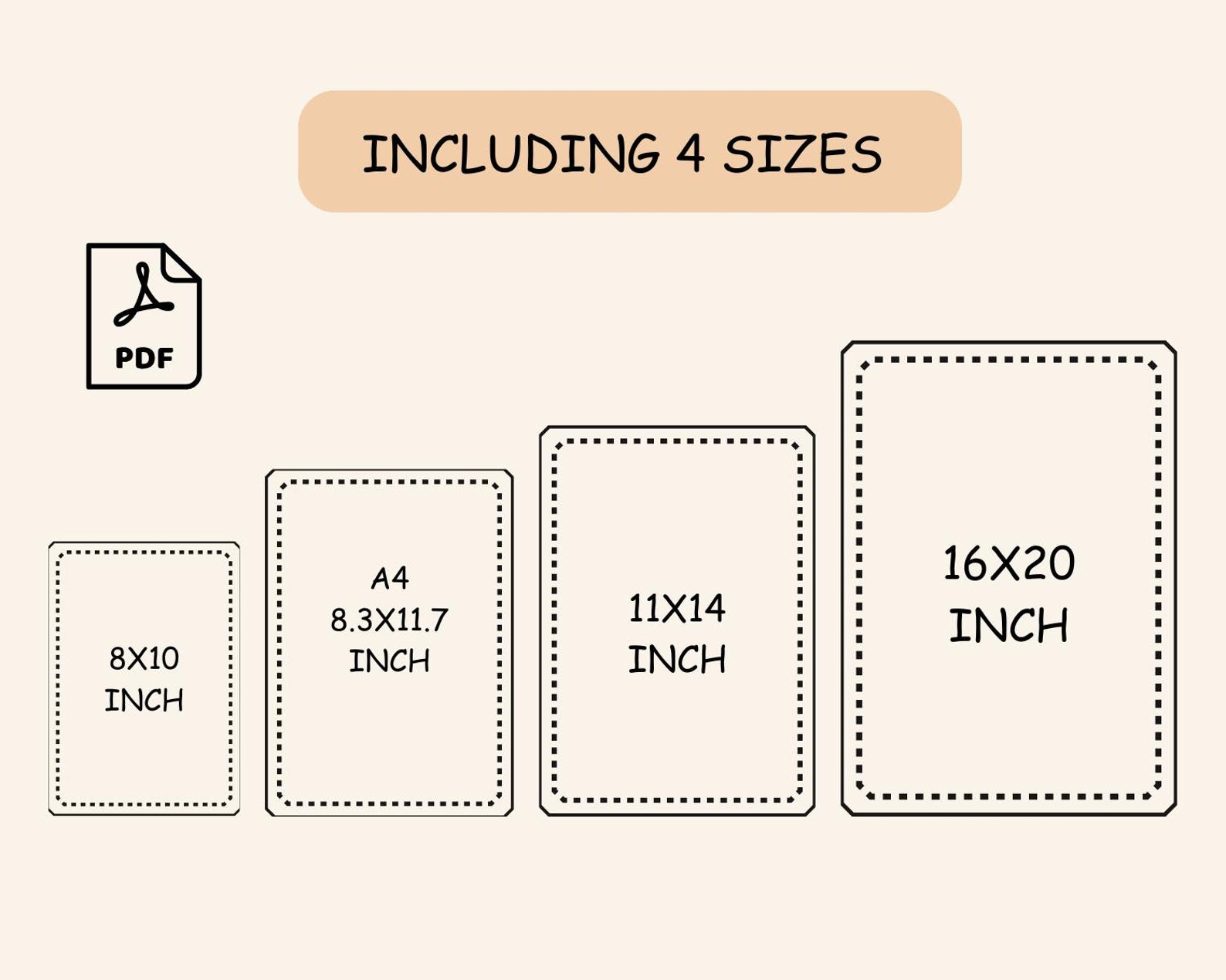 DEIB Posters | Diversity Equity Inclusion Belonging Bulletin Board ...