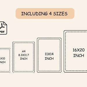 DEIB Posters | Diversity Equity Inclusion Belonging Bulletin Board ...