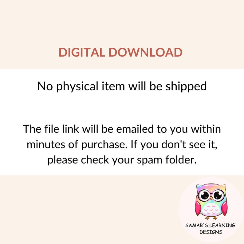 DEIB Posters | Diversity Equity Inclusion Belonging Bulletin Board ...