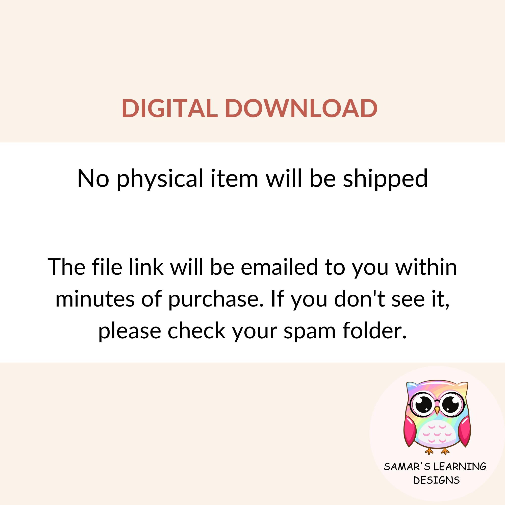 DEIB Posters: Diversity, Equity, Inclusion, Belonging (digital ...