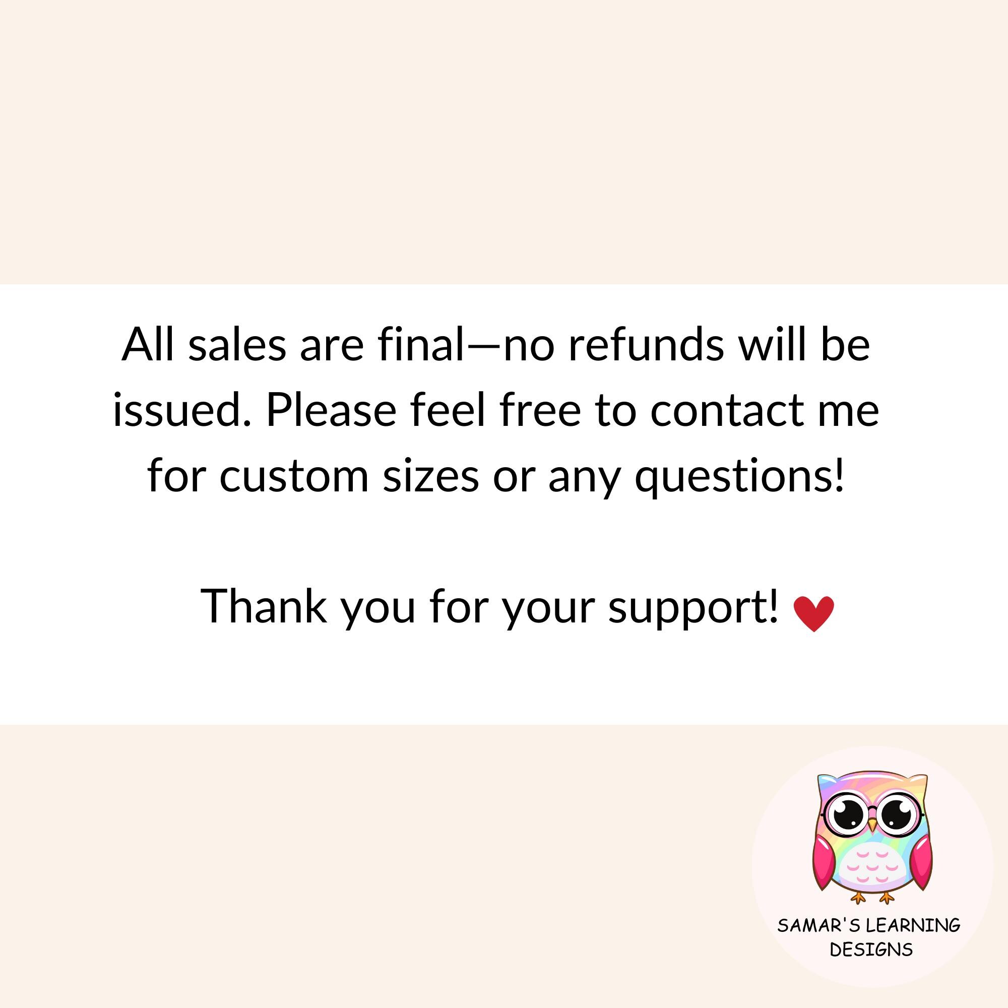 DEIB Posters Diversity Equity Inclusion Belonging Bulletin Board Poster ...