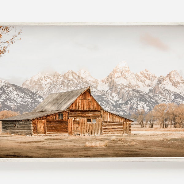 Mormon Home Decor - Etsy