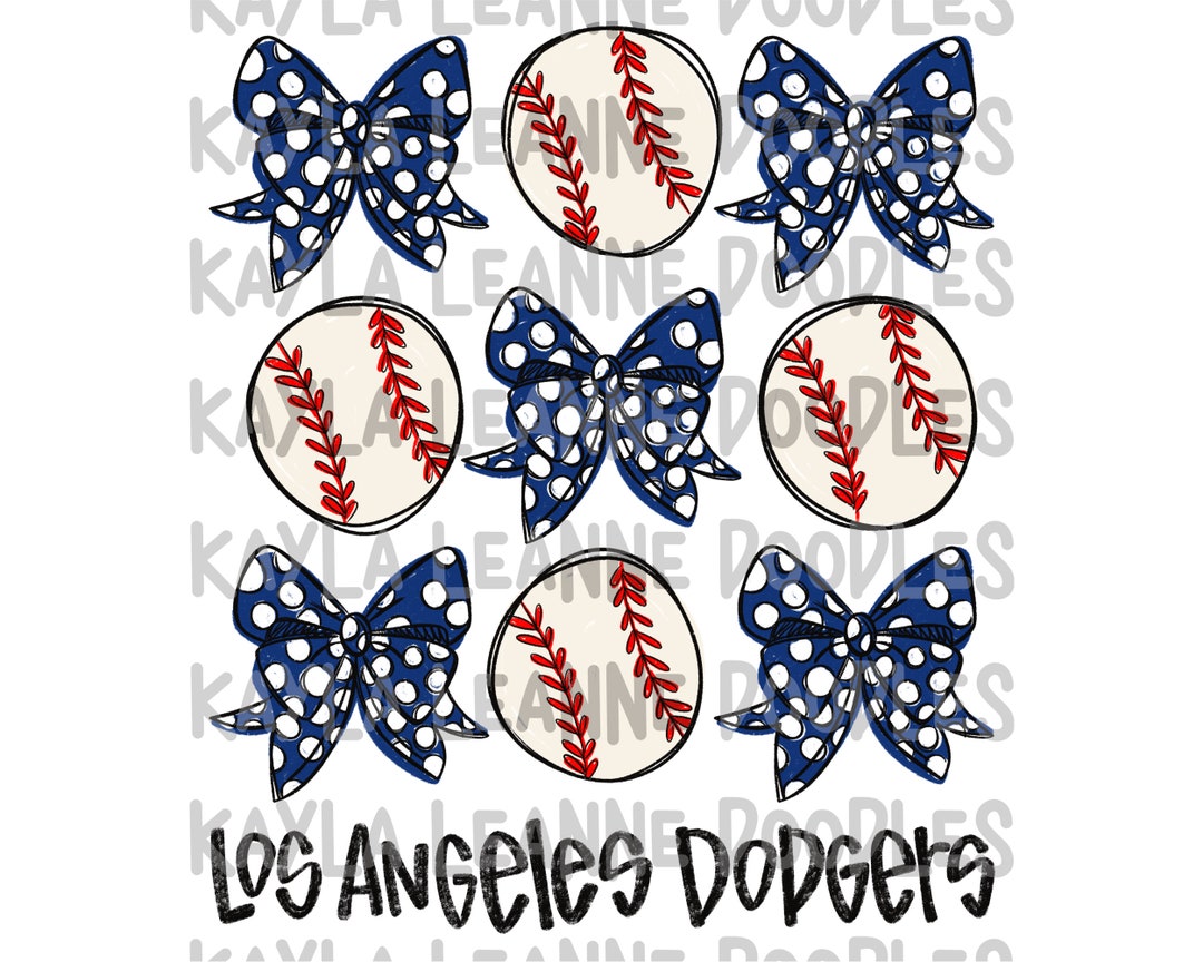 Baseball Design, Baseball Bow Design, Sublimation, PNG, Sublimation ...