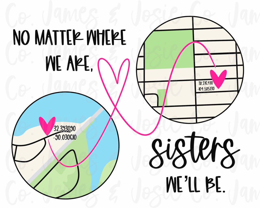 Custom Map, Digital Map, Portrait, Minimalist, Digital Art, Drawing - Etsy