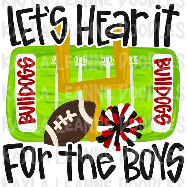 Wesson Cobras, School Football, Cobra Mascot, School Design ...