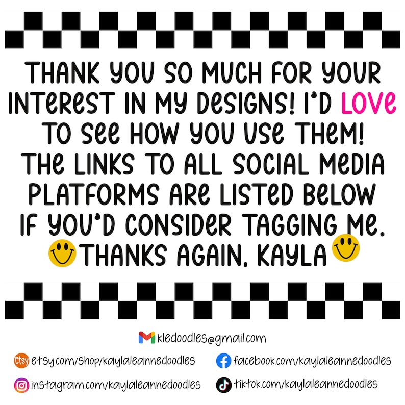 Custom Imessage Stickers, Messaging Stickers, Digital Stickers - Etsy