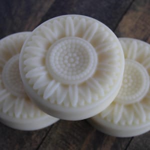 Solid Dish Soap| Handmade| Natural| Artisan| Cold Process| Vegan| Palm ...