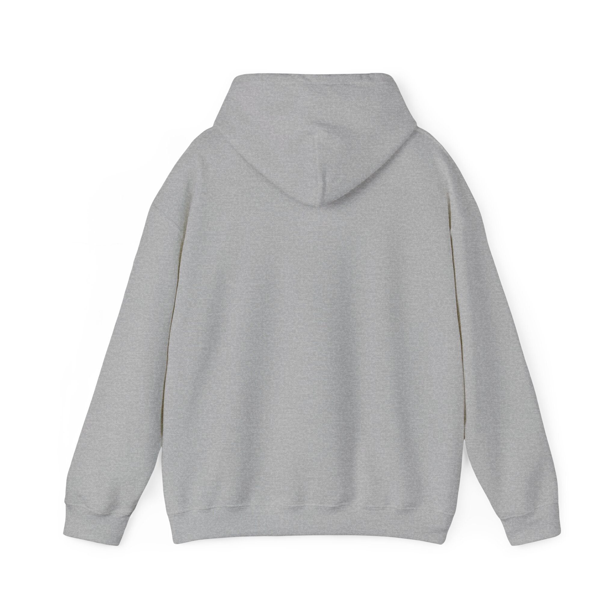 The Normal Hoodie grey - Etsy