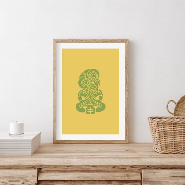 Trop te te te te peux - Etsy België