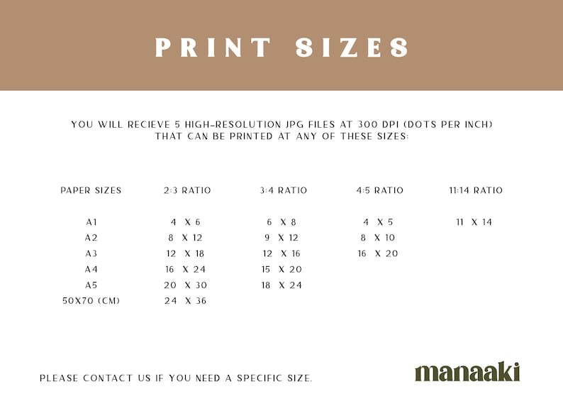 Tangata Whenua - Te Reo Maori Inspired Art Printable Digital Download ...